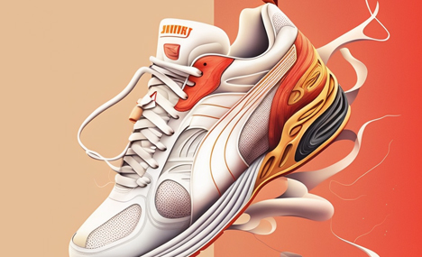 Puma: How It All Started | Alverno Alpha