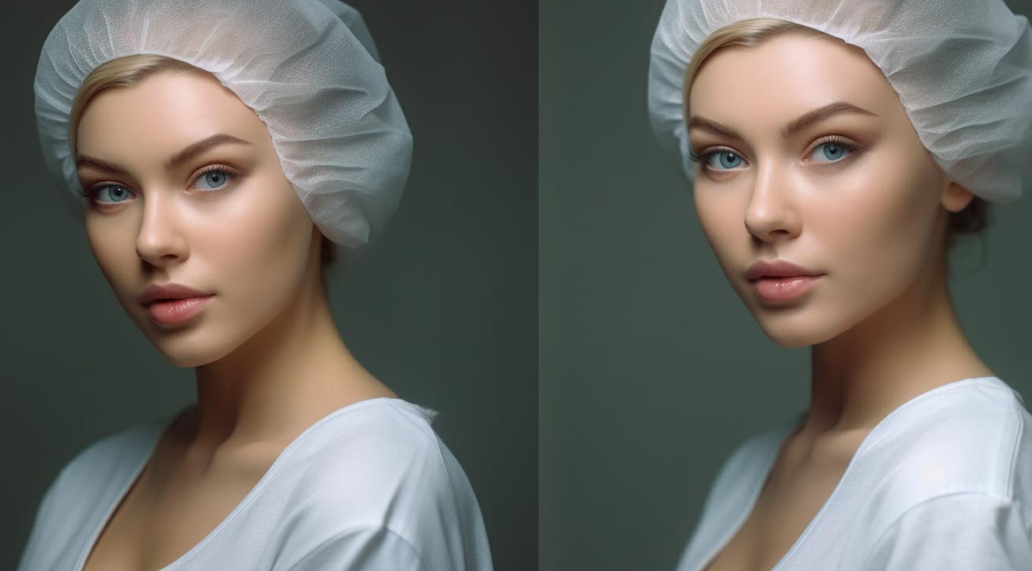 Plastic Surgery: A Comprehensive Look at Its History, Evolution, and ...